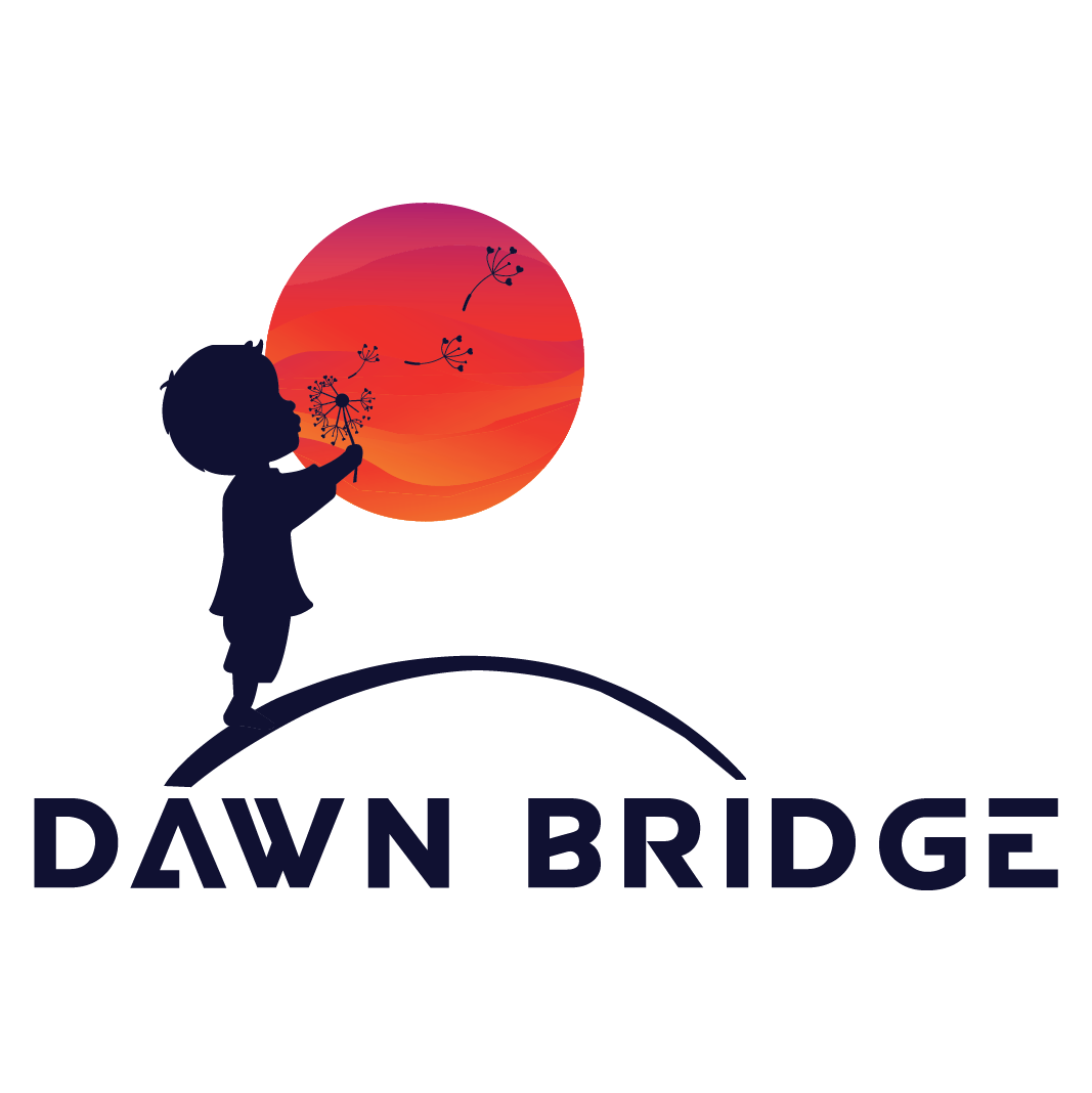 Botani 9 – Dawn Bridge
